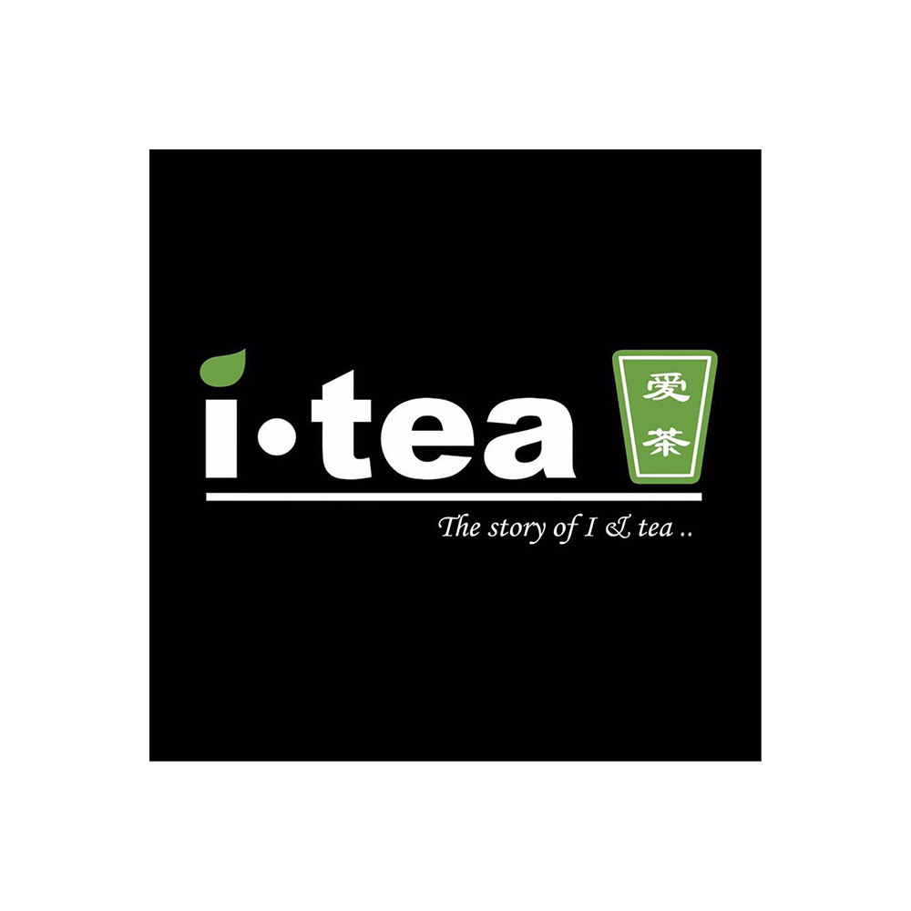 onePA | OTH - iTEA