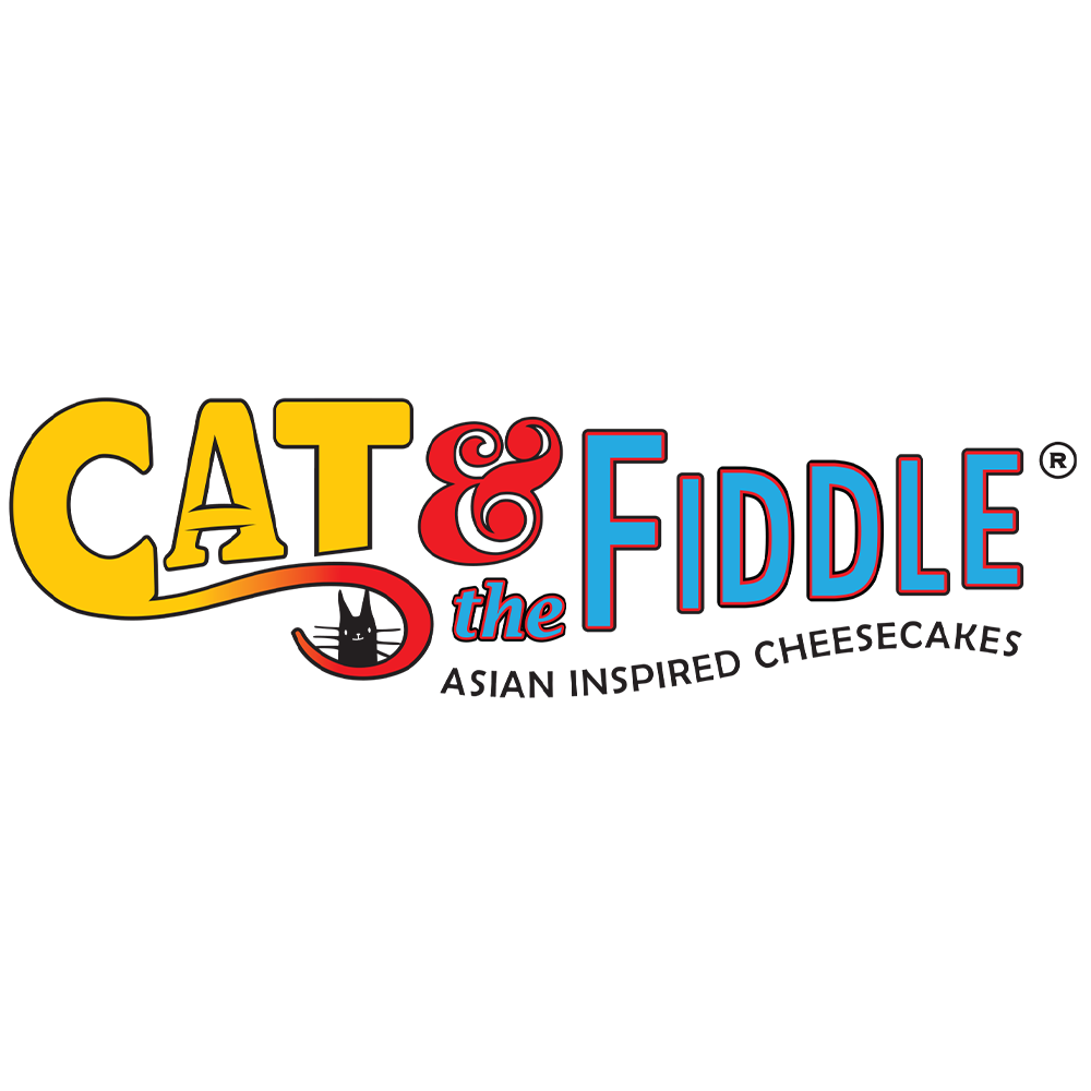 onePA | Cat & the Fiddle