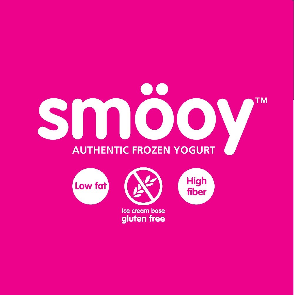 onePA | Smooy