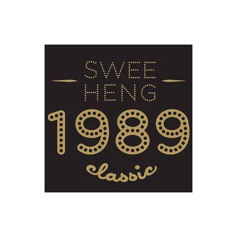onePA | OTH - Swee Heng 1989 Classic