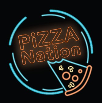 onePA | OTH - Pizza Nation