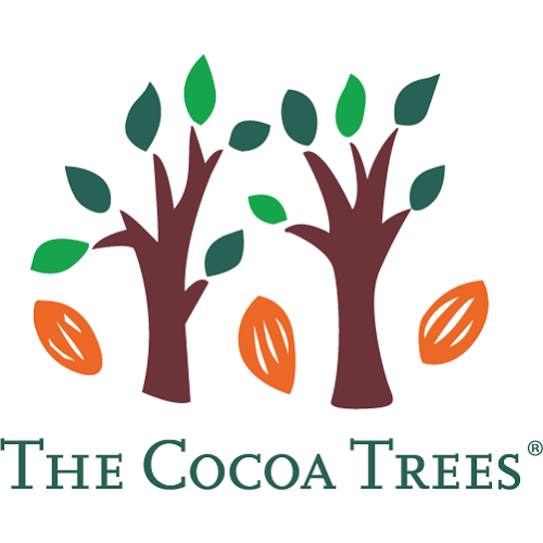onePA | The Cocoa Trees