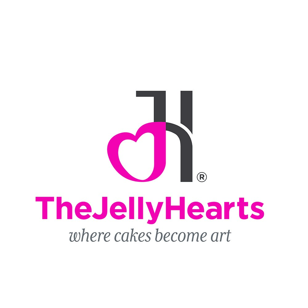 onePA | TheJellyHearts