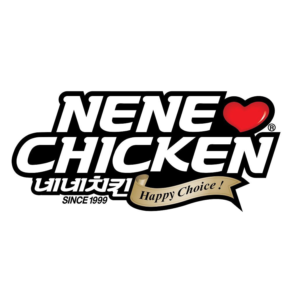 onePA | Nene Chicken