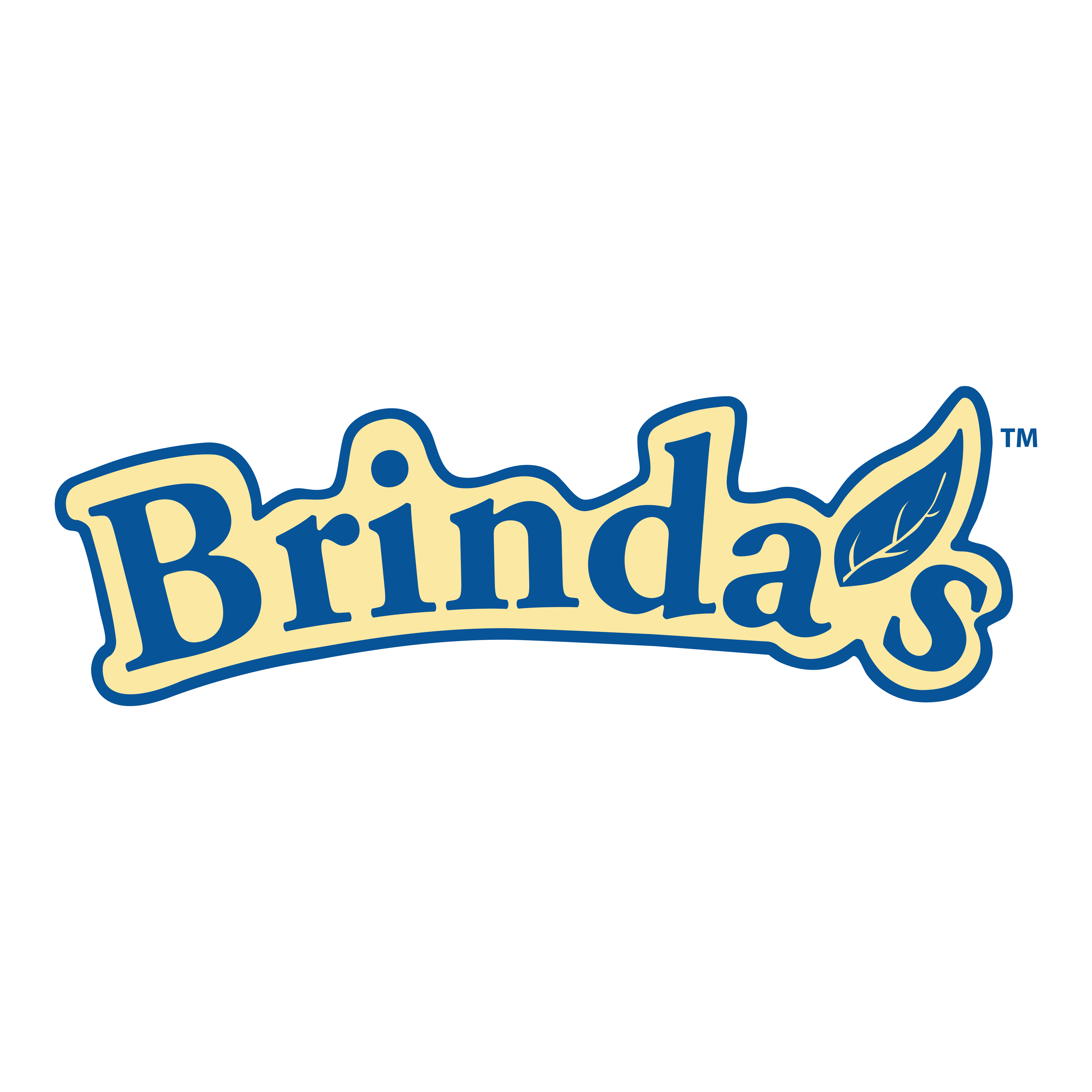 onePA | Brinda's