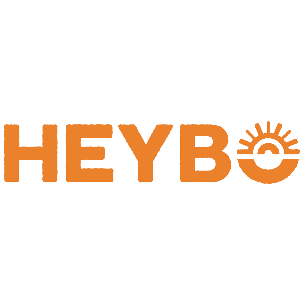 onePA | Heybo
