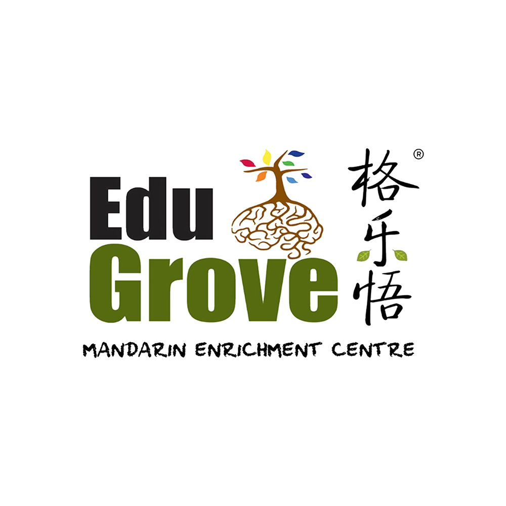 onePA | OTH - Edugrove Mandarin Enrichment Centre