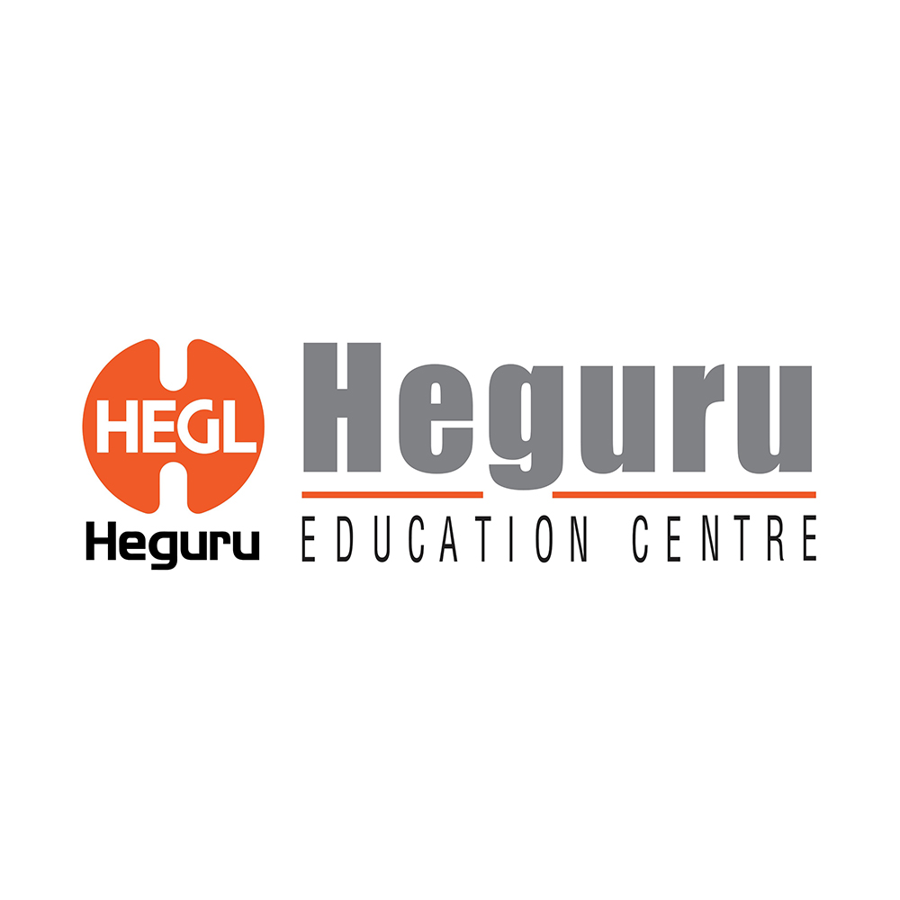 onePA | OTH - Heguru Education Centre