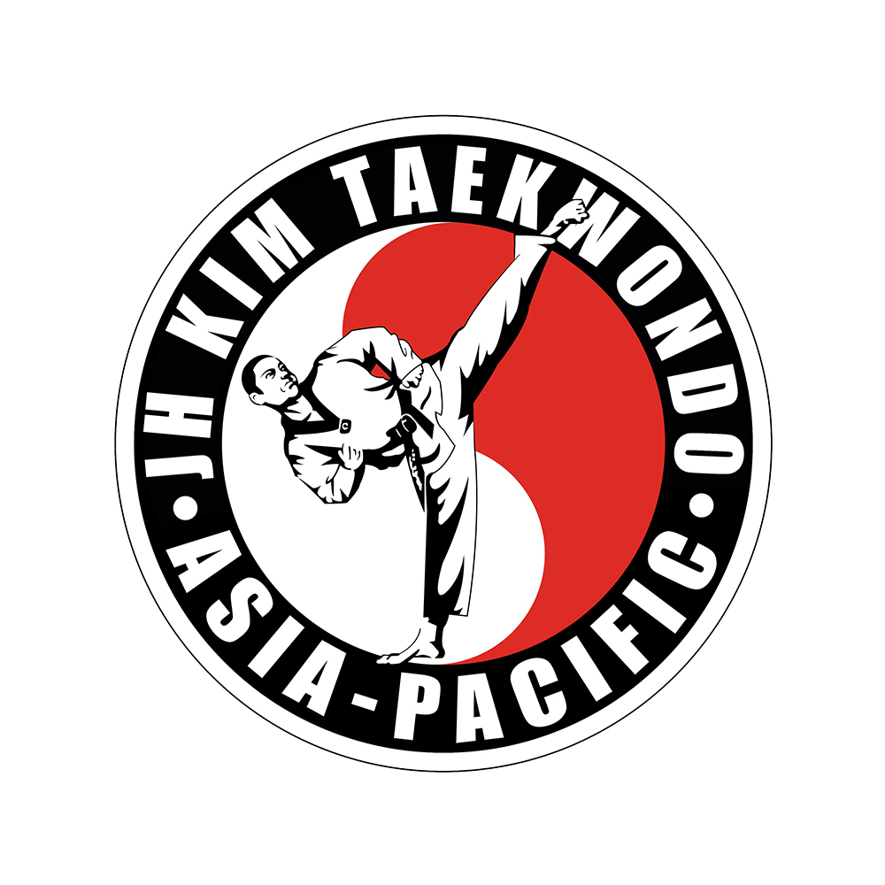 onePA | OTH - JH Kim Taekwondo