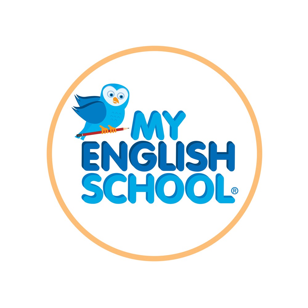 onePA | OTH - My English School