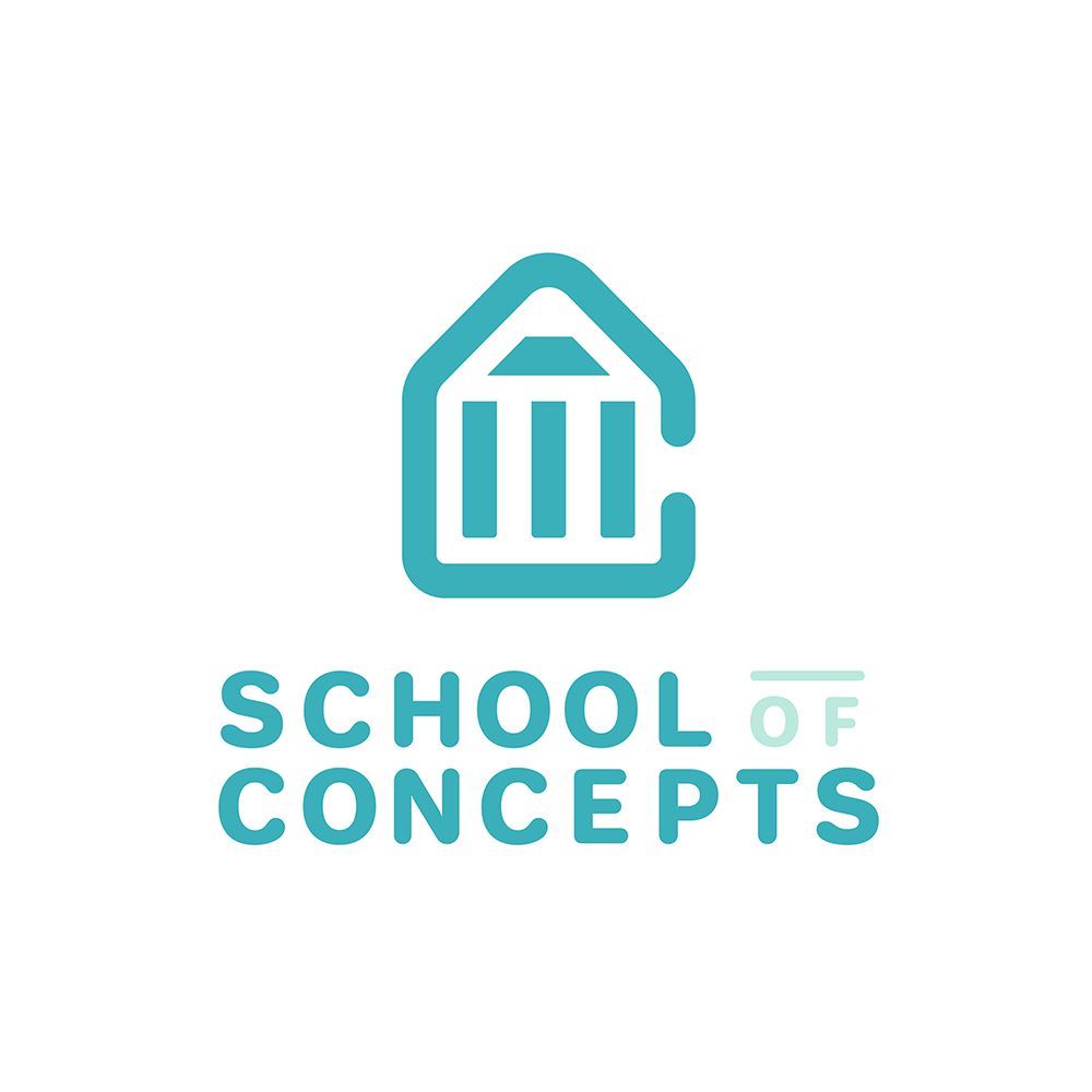 onePA | OTH - School of Concepts