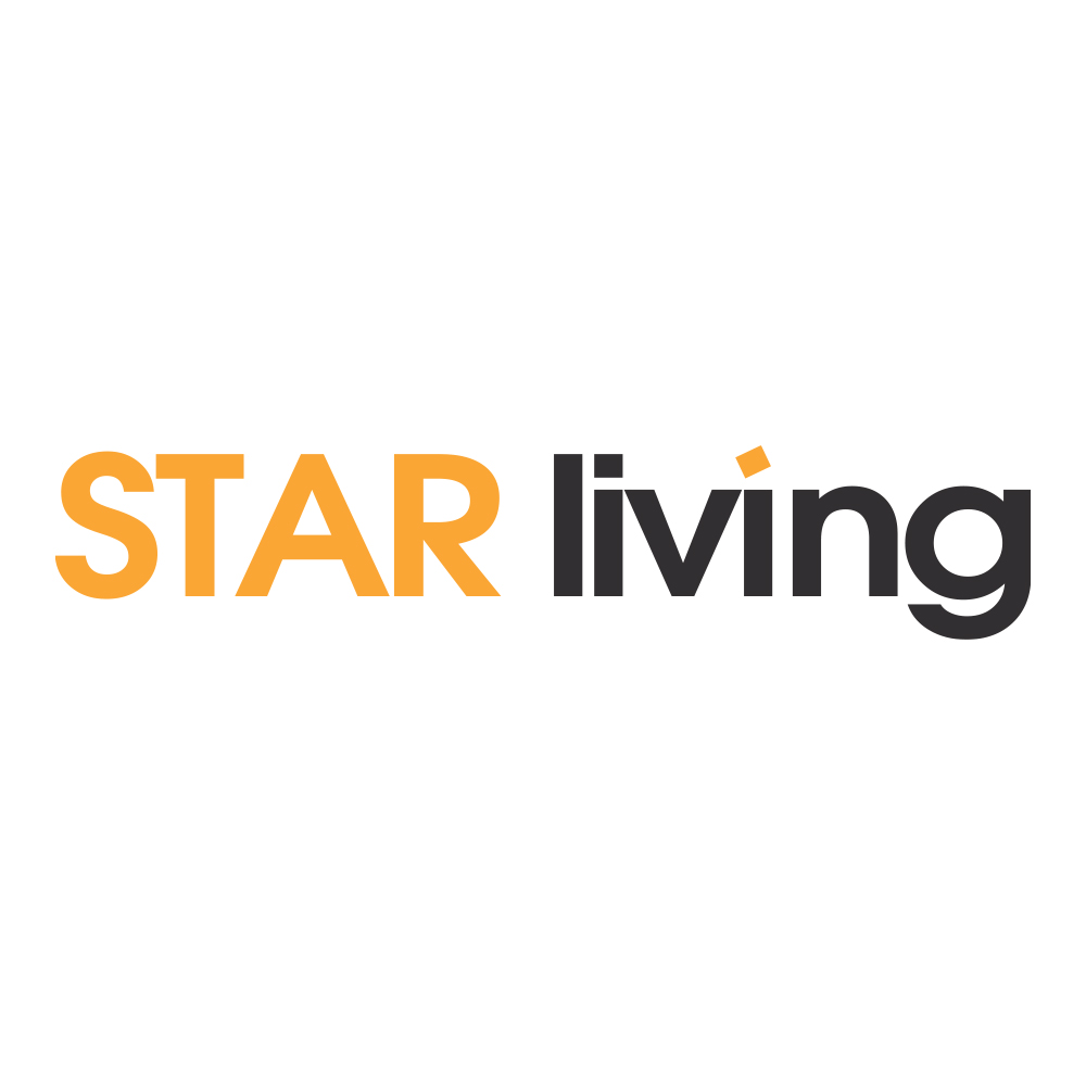 onePA | Star Living
