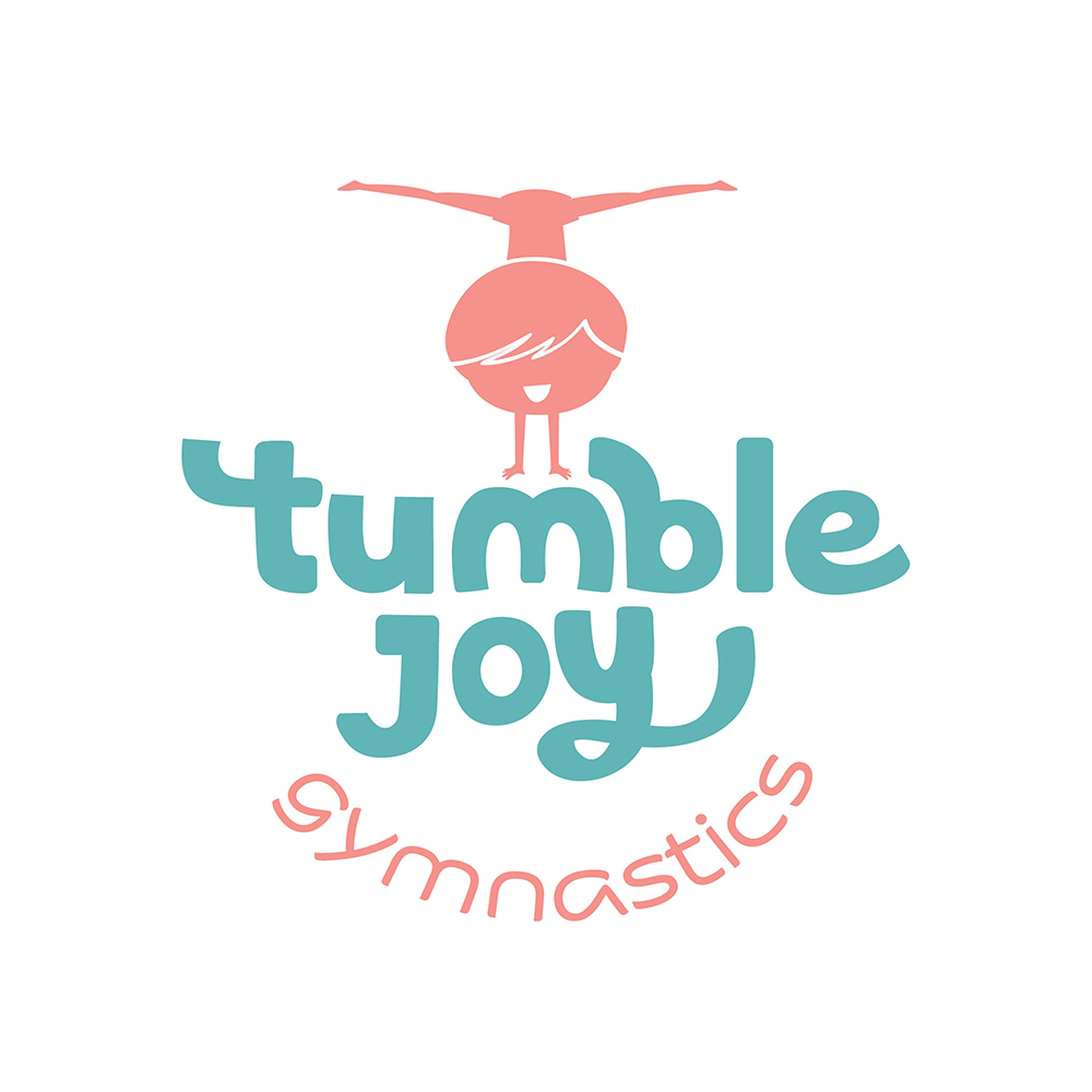 onePA | OTH - Tumble Joy Gymnastics