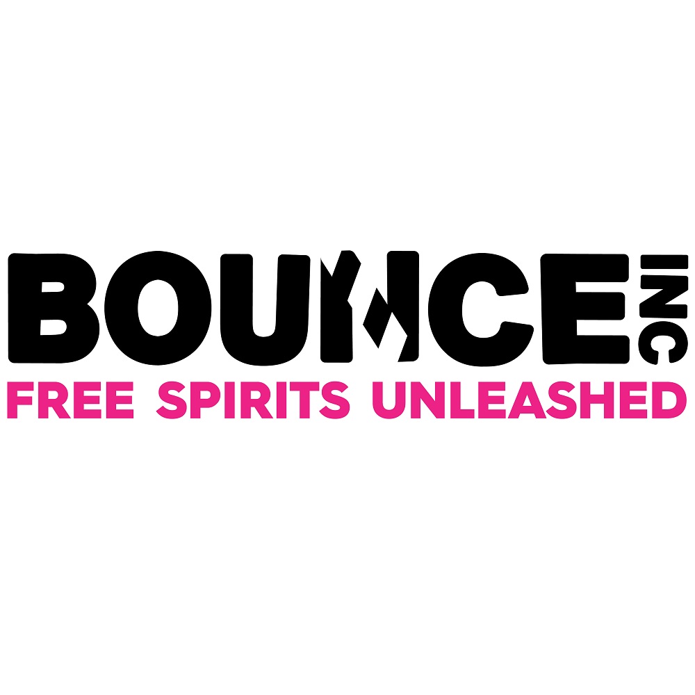 onePA | BOUNCE Singapore