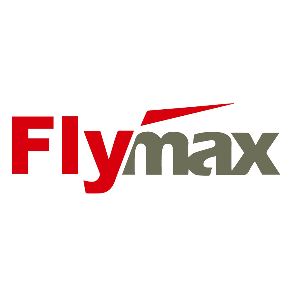 onePA | OTH - Flymax