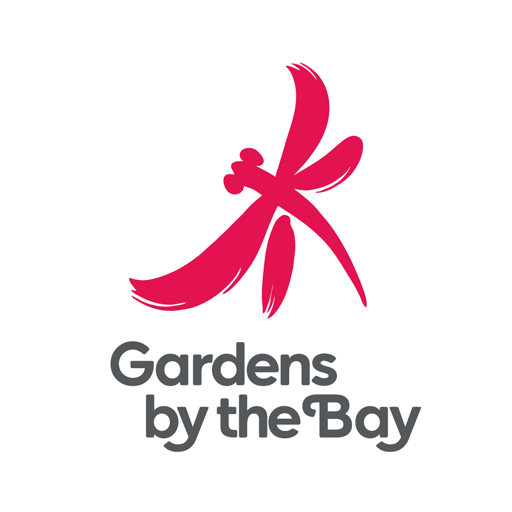 onePA | Gardens by the Bay