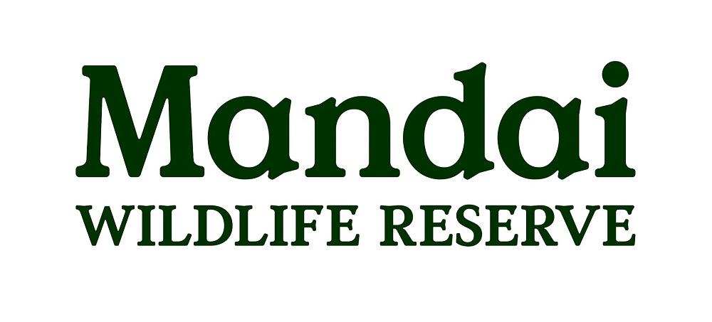 onePA | Mandai Wildlife Reserve