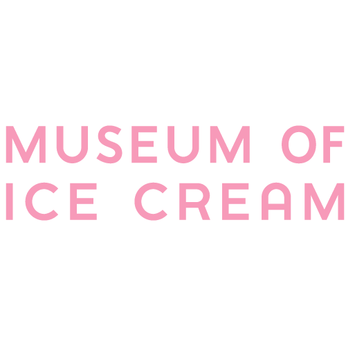 onePA | Museum of Ice Cream