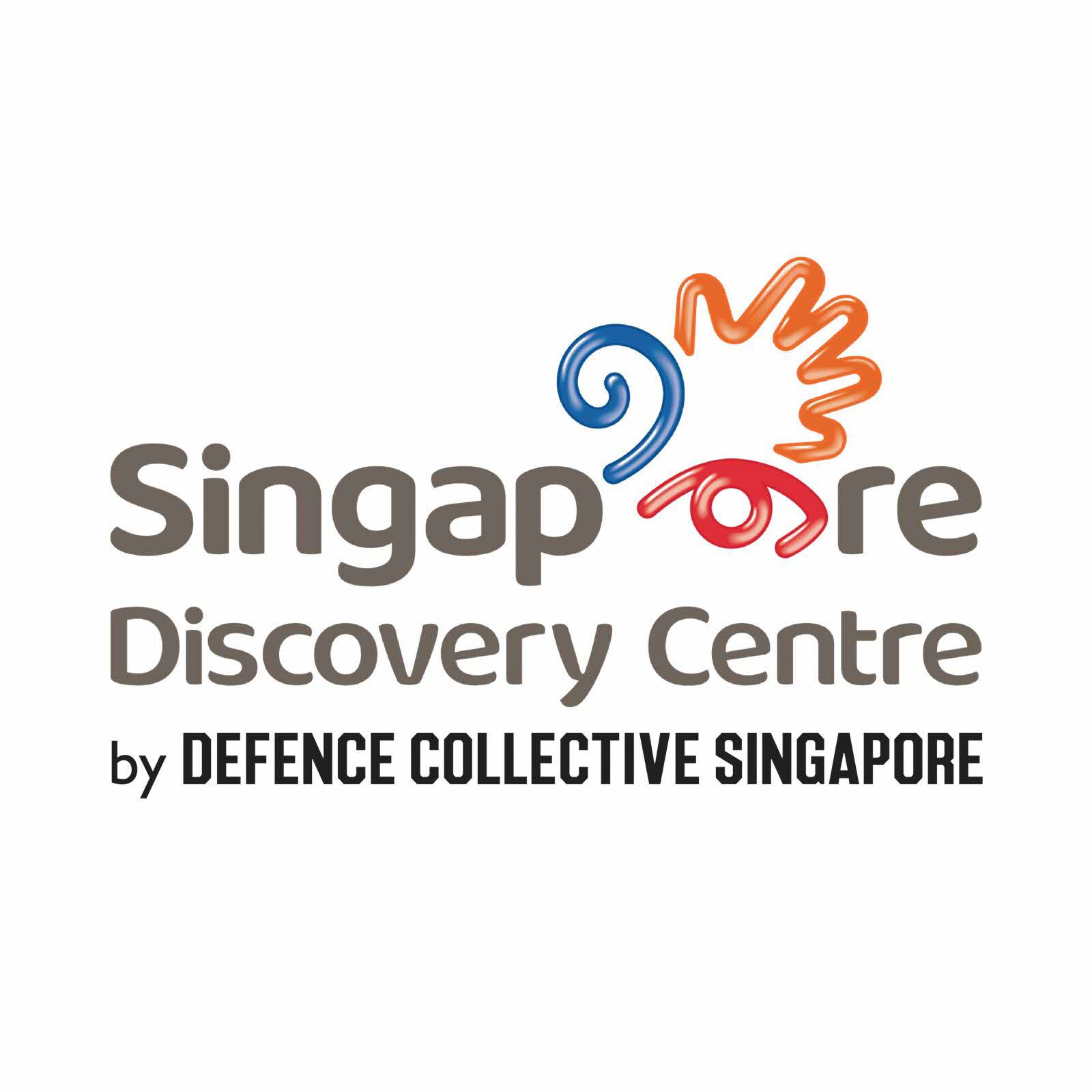 Pa Singapore Logo Lau Pa Sat Celebrates 130 Years Of Being The Heart