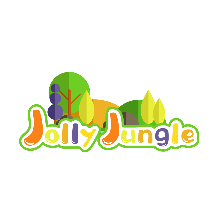 onePA | OTH - Jolly Jungle
