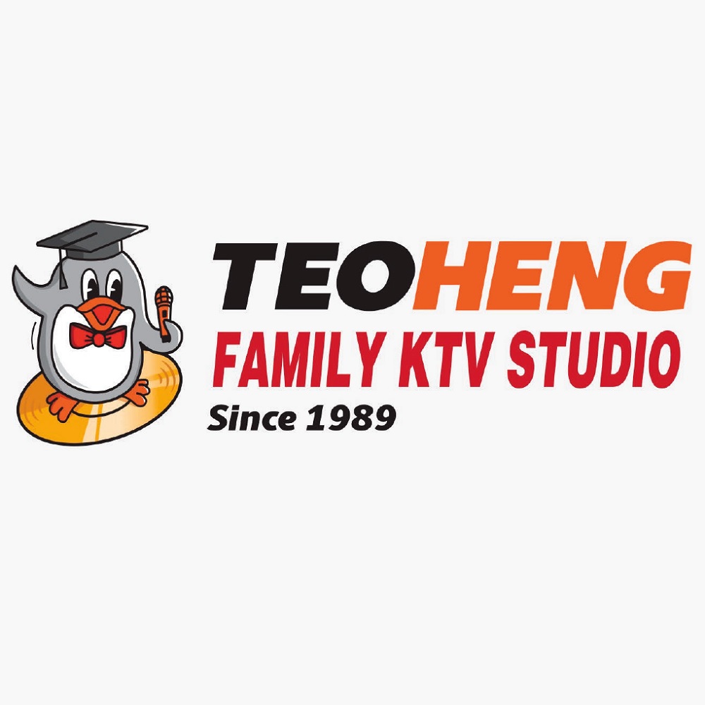 onePA | Teo Heng Family KTV Studio