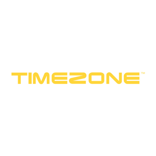 onePA | Timezone