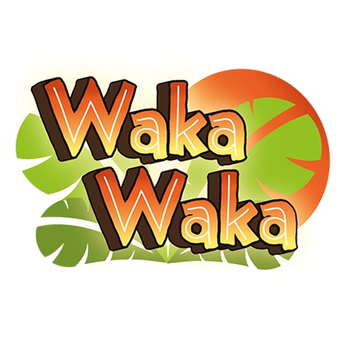 onePA | Waka Waka Indoor Playground