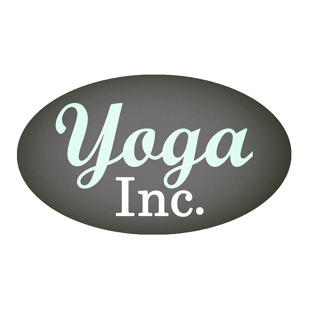 onePA | OTH - Yoga Inc
