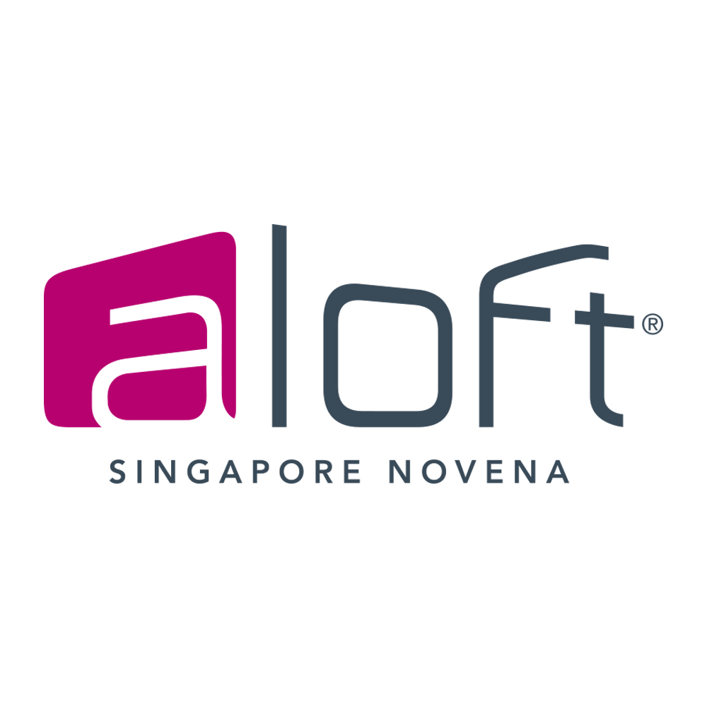 onePA | Aloft Singapore Novena