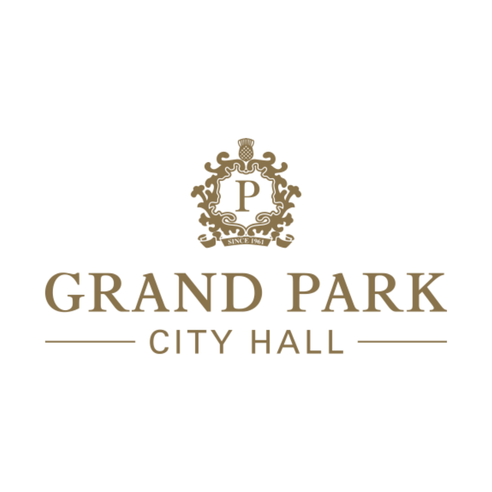 onePA | Grand Park City Hall