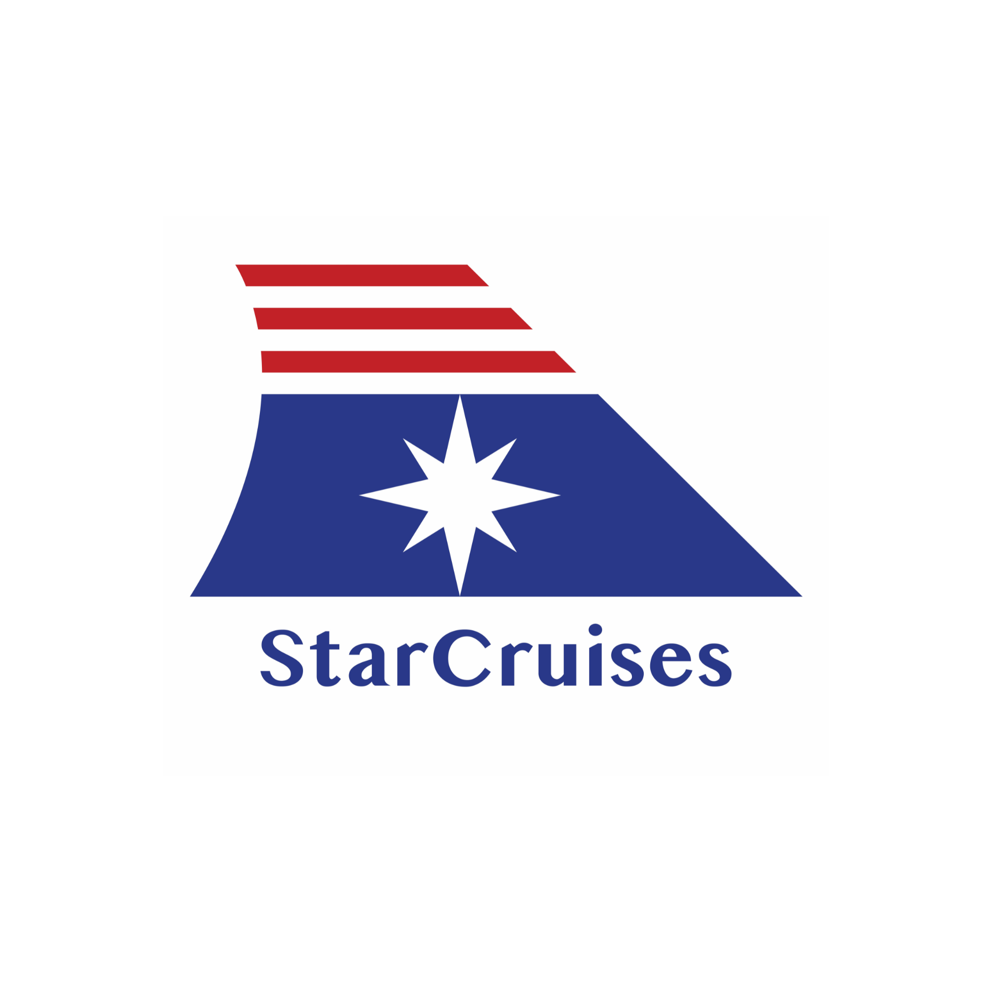 onePA | StarCruises