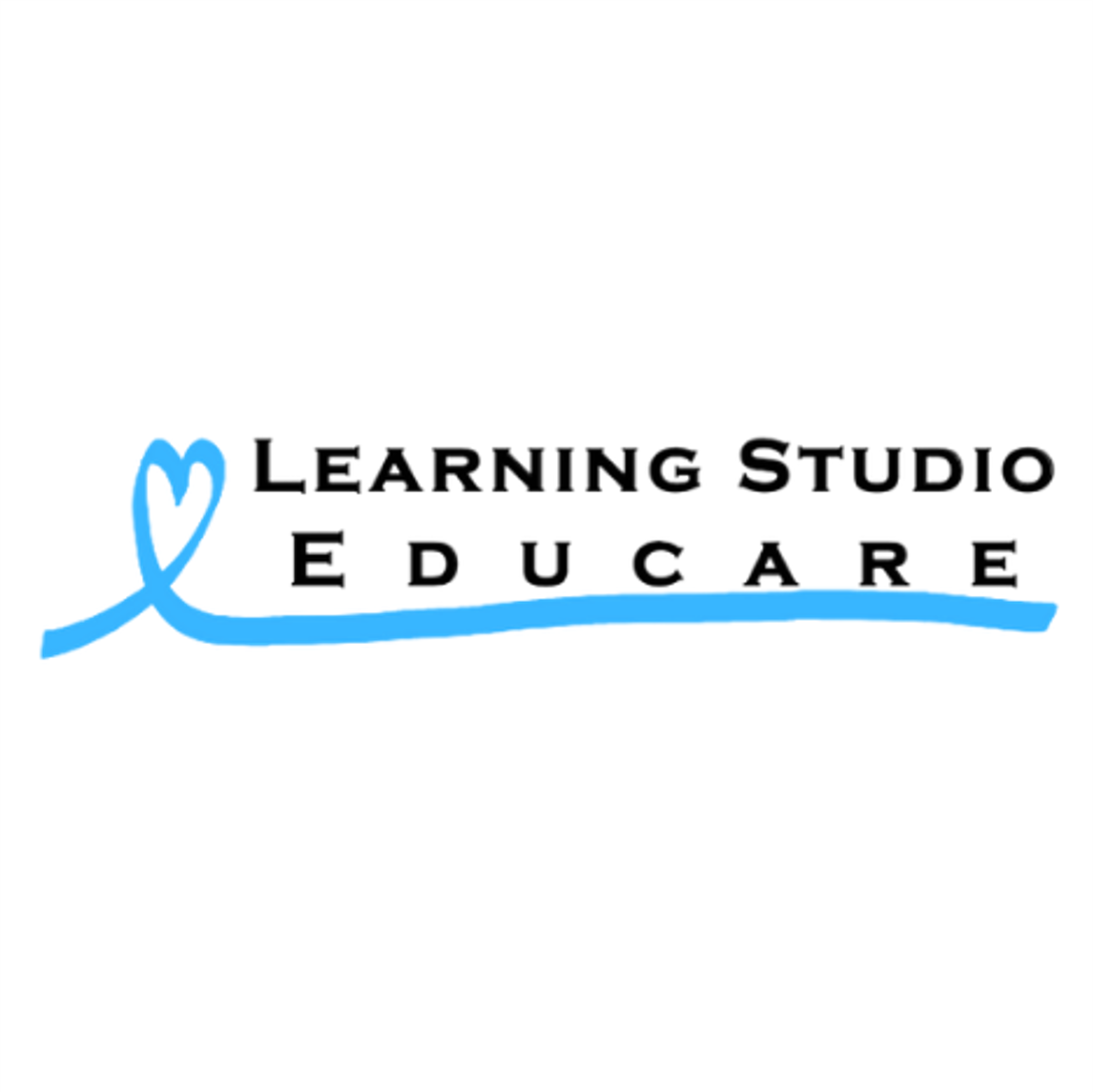 onePA | OTH - Learning Studio Educare