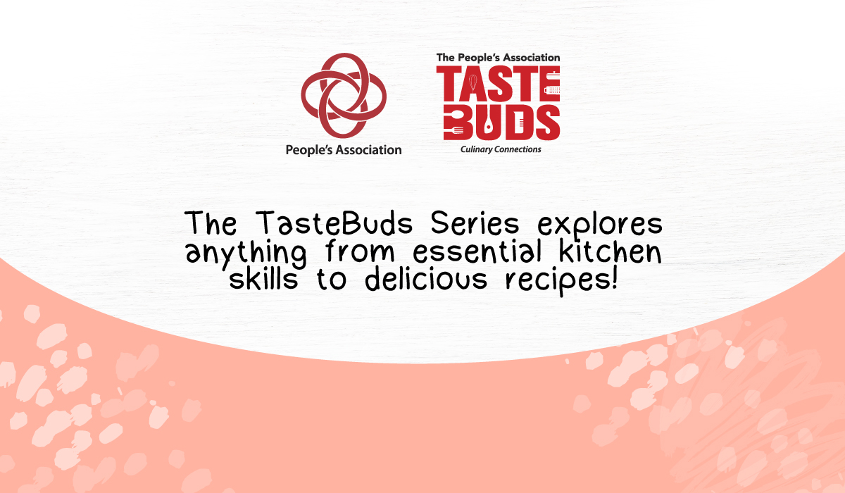 onePA | School Holiday Series