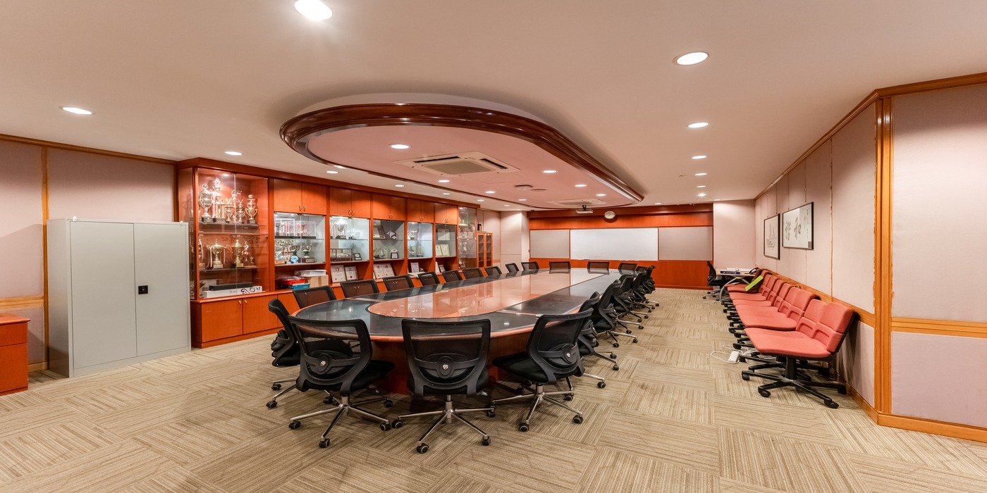 onePA | Function Room