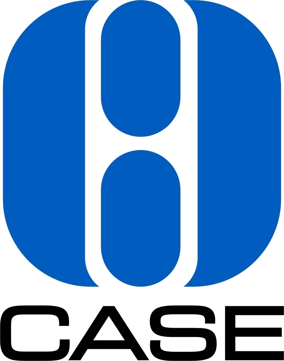 onePA | Dispute Resolution through CASE