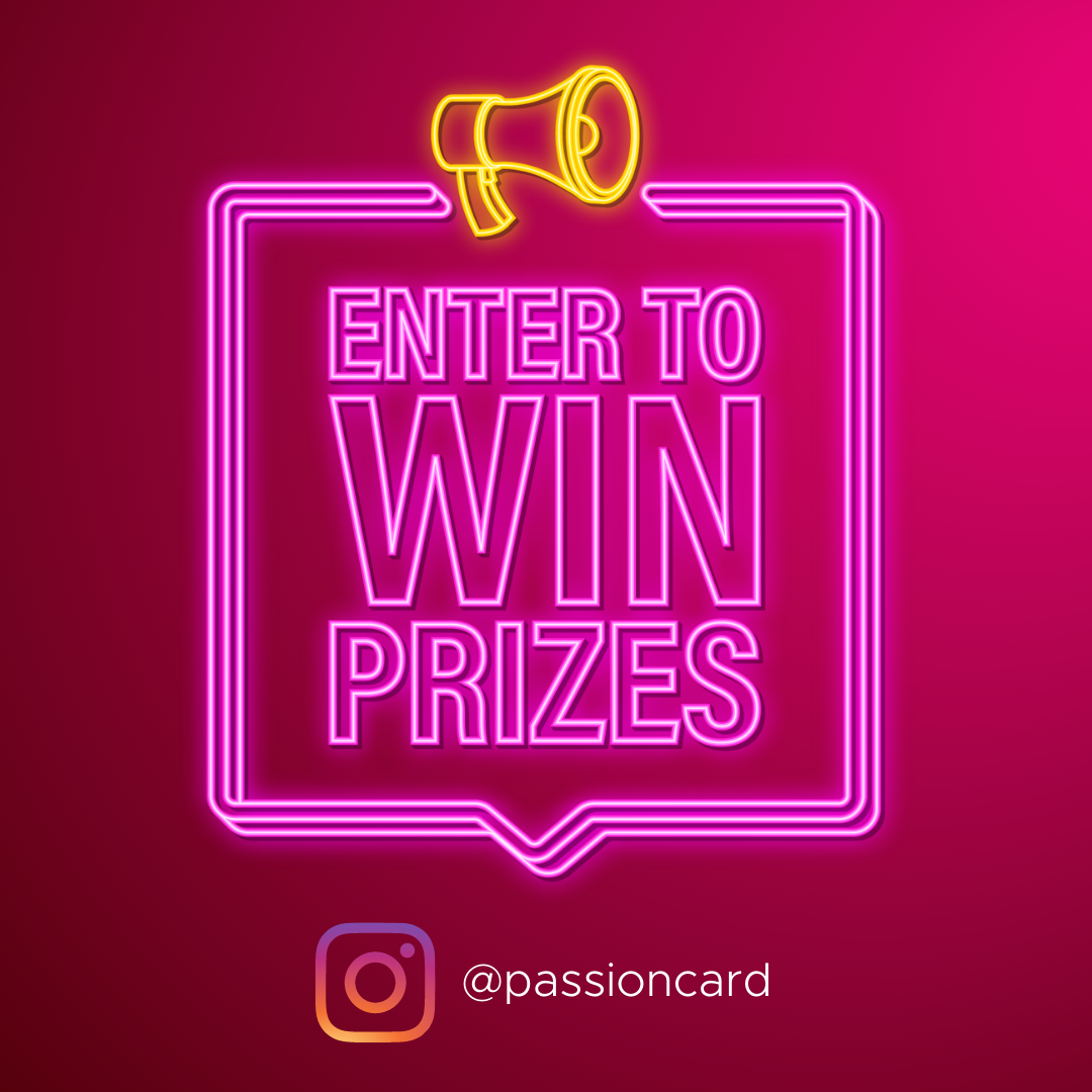 onePA | Important Notice