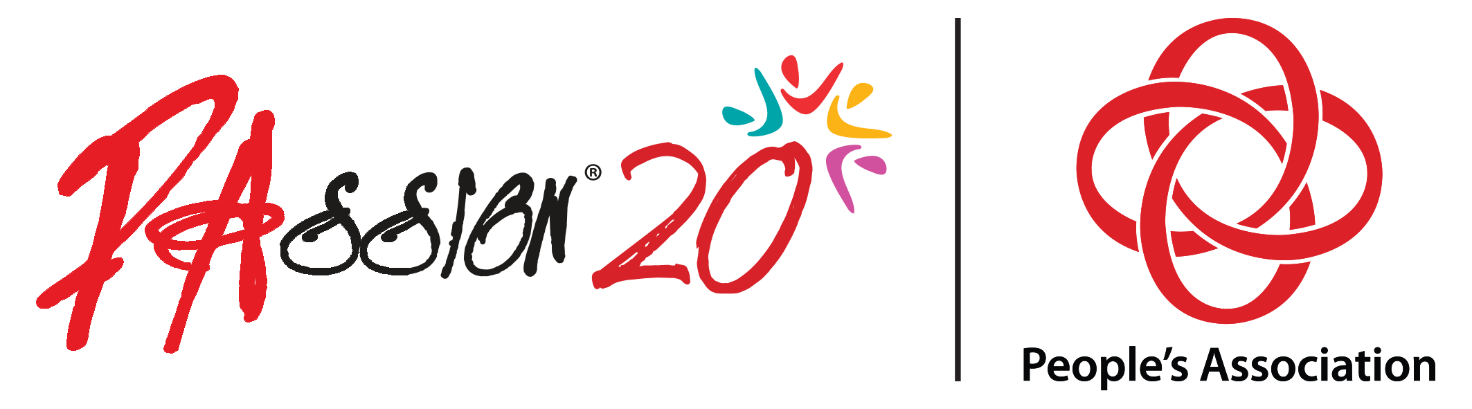 onePA | PAssion 20th Anniversary