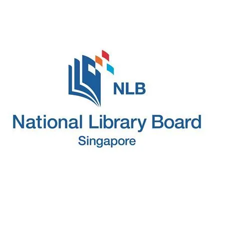onePA | National Library Board Partner Membership