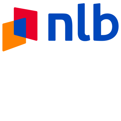 onePA | National Library Board Partner Membership