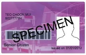 onePA | PAssion Card FAQs