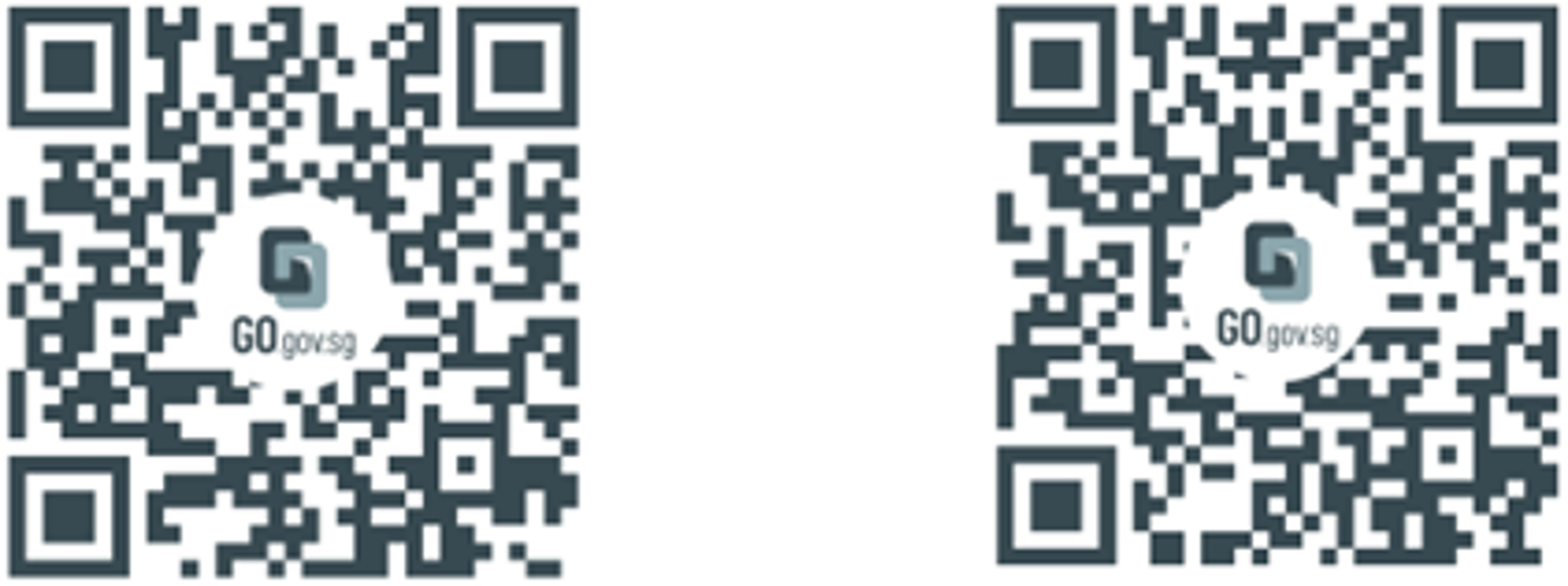 onePA | PAssion Card FAQs