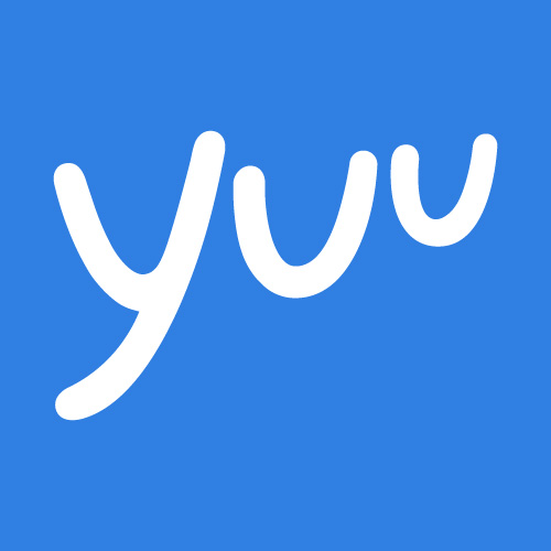 onePA | yuu Singapore