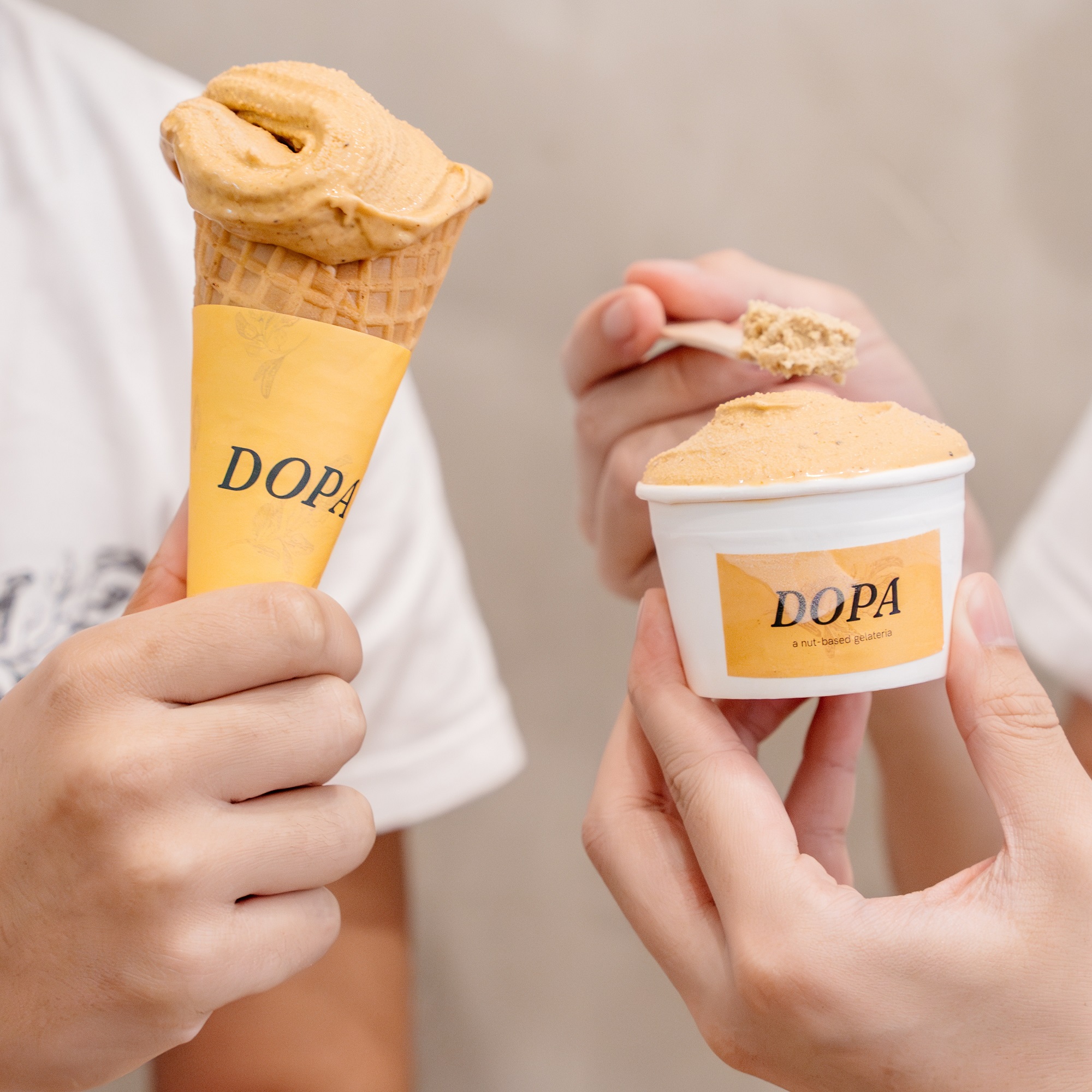 onePA | Chingay 2025 - Celebrate with Joy