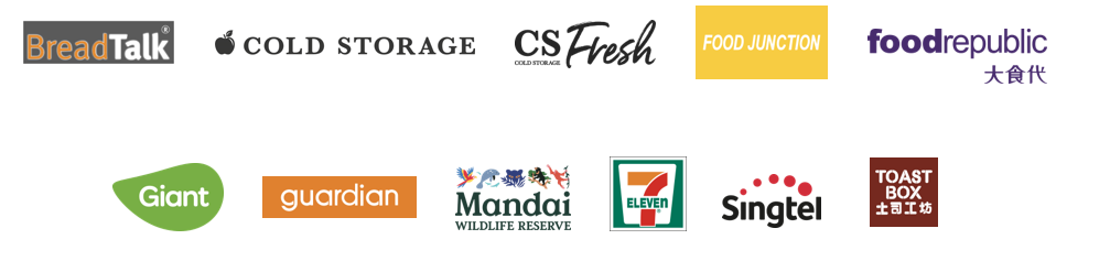 onePA | yuu Singapore