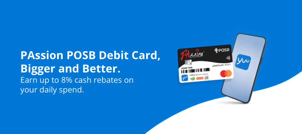 onePA | yuu Singapore