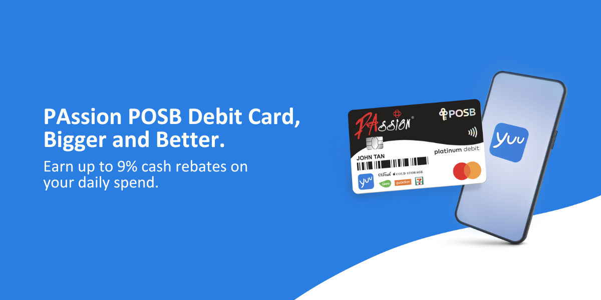 onePA | yuu Singapore