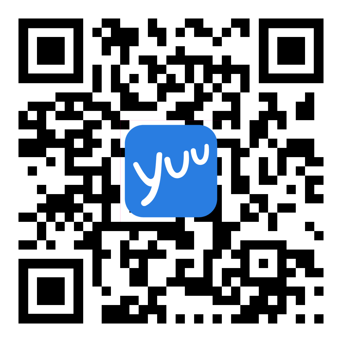 onePA | PAssion CARES For You